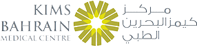 Best Hospital in Oman - Multispeciality Hospital Oman - KIMSHEALTH