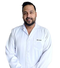 All Doctors | KIMSHEALTH Oman Hospital