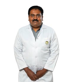 All Doctors | KIMSHEALTH Oman Hospital